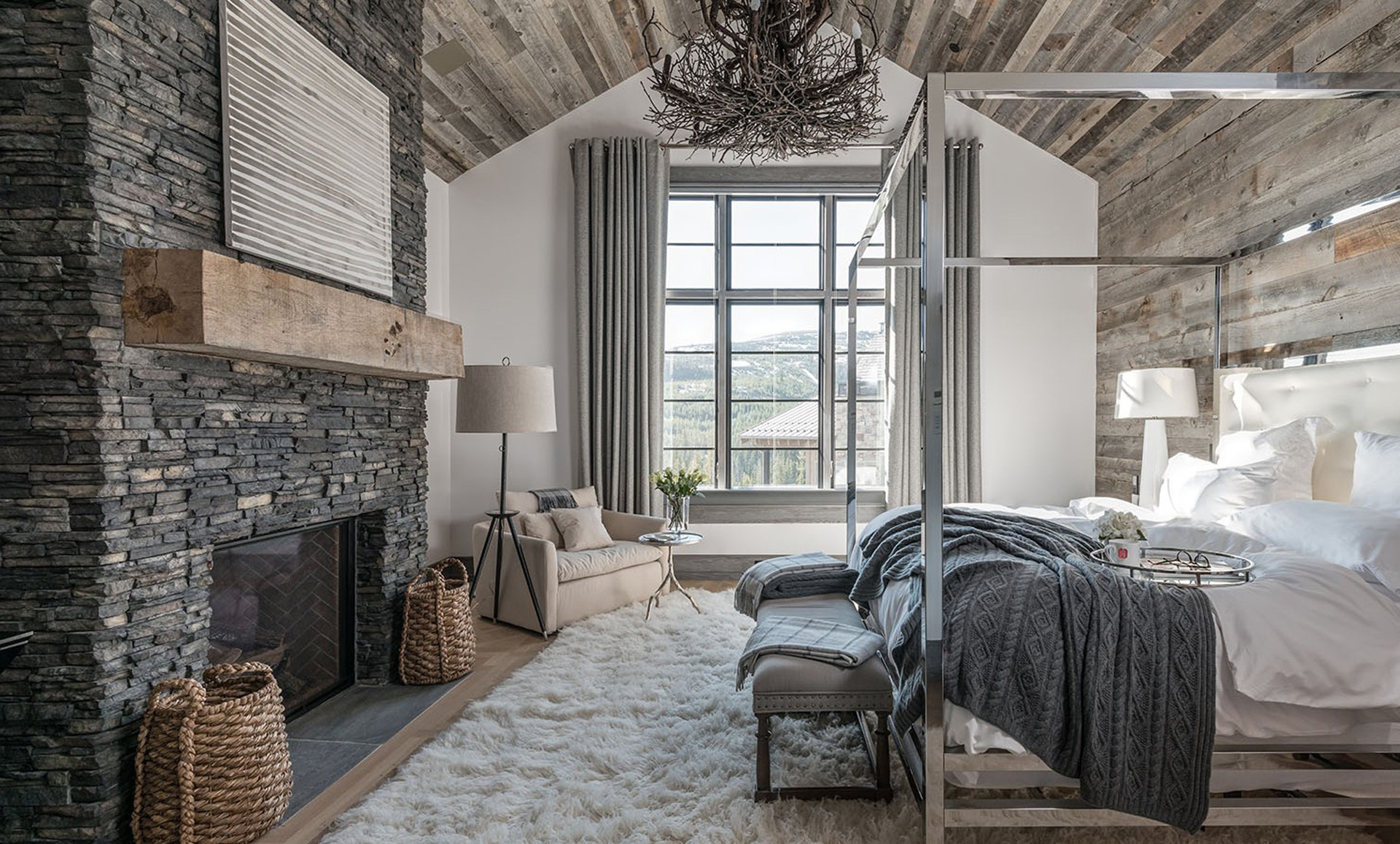 Stone Place | Stone Place