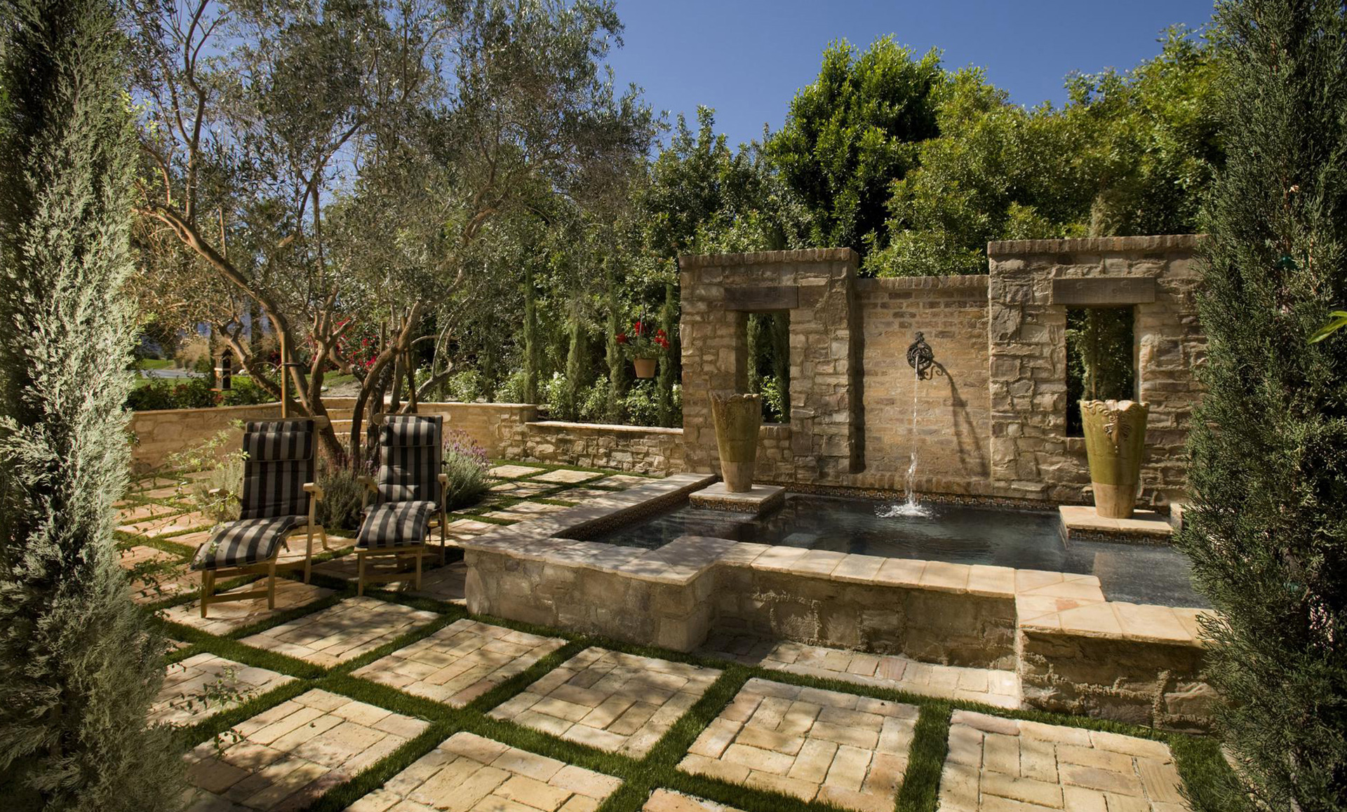 Stone Place | Stone Place