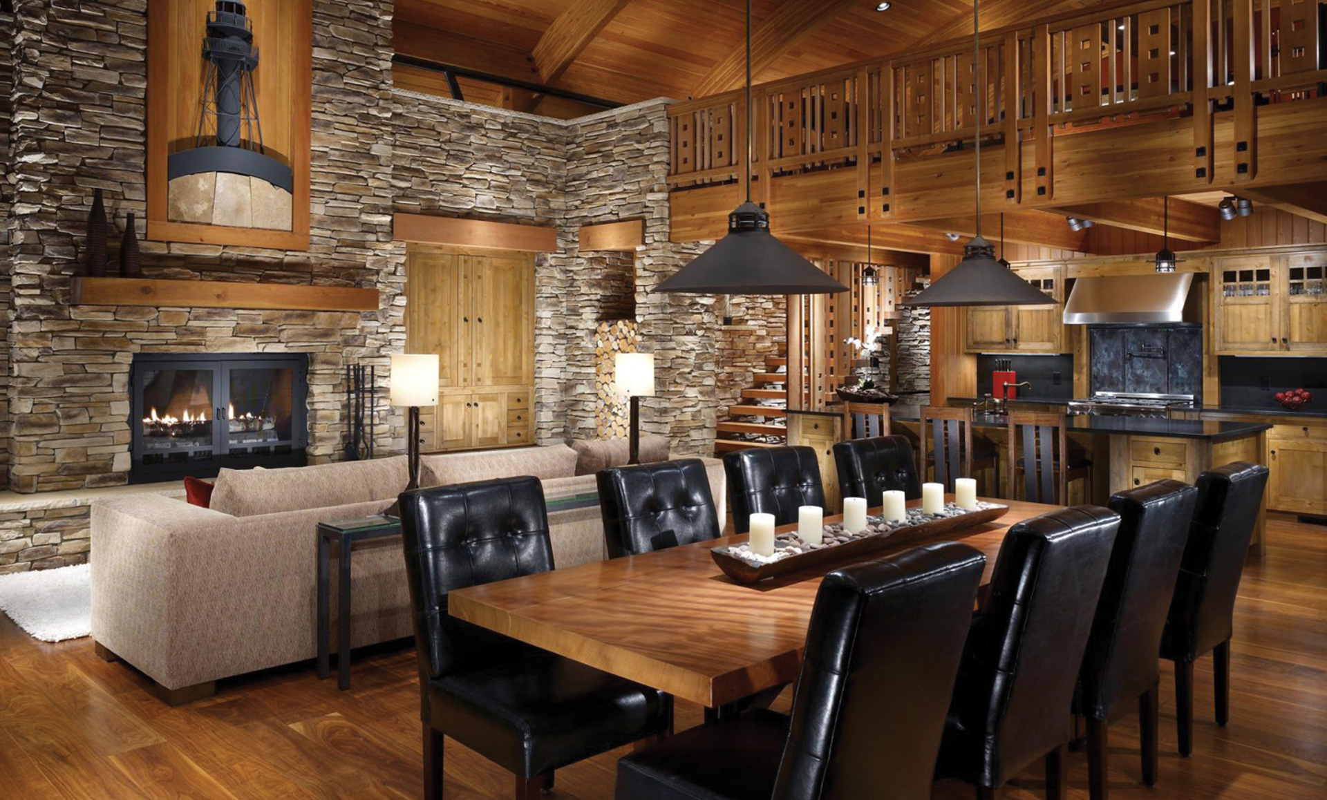 Stone Place | Stone Place