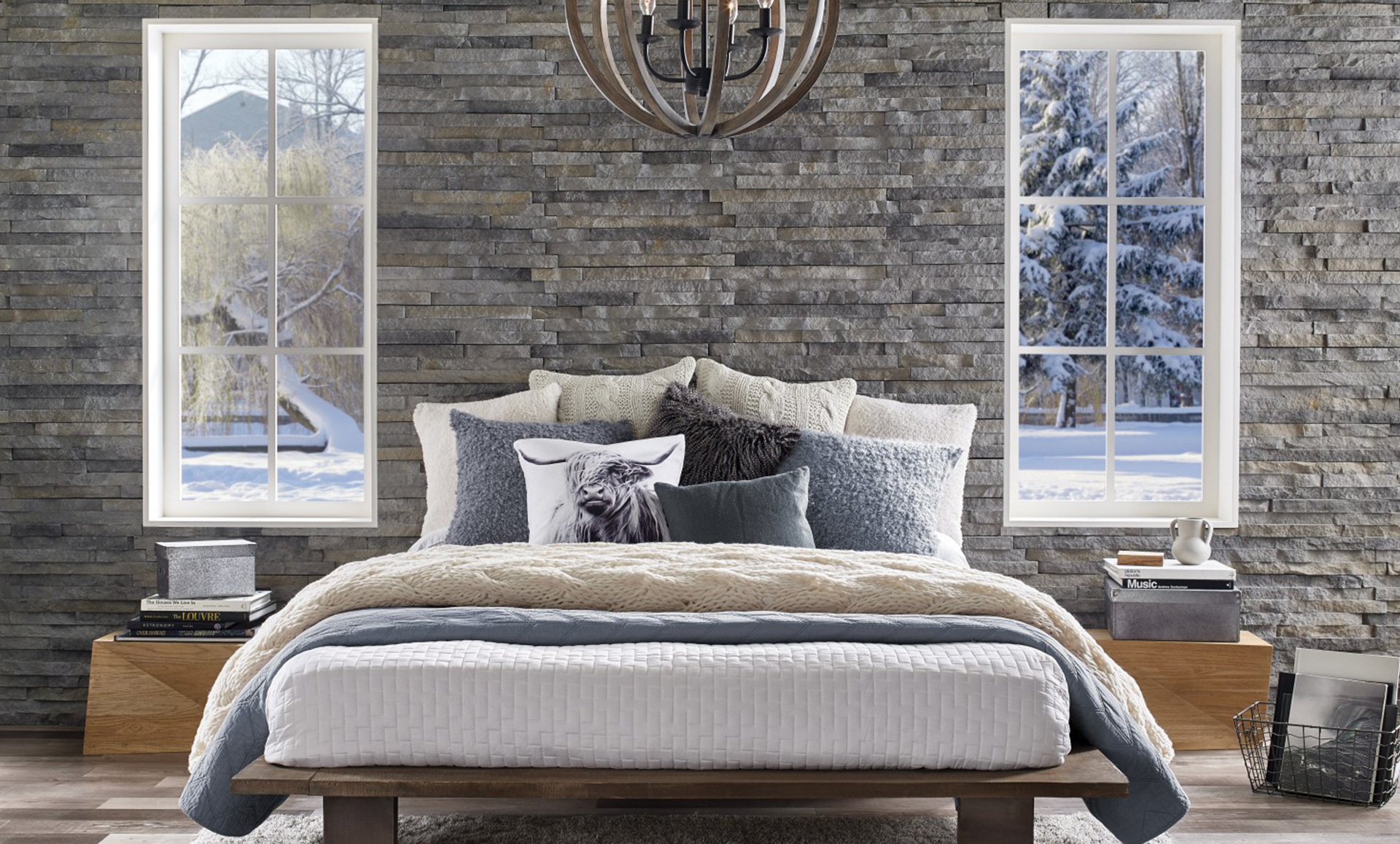 Stone Place | Stone Place