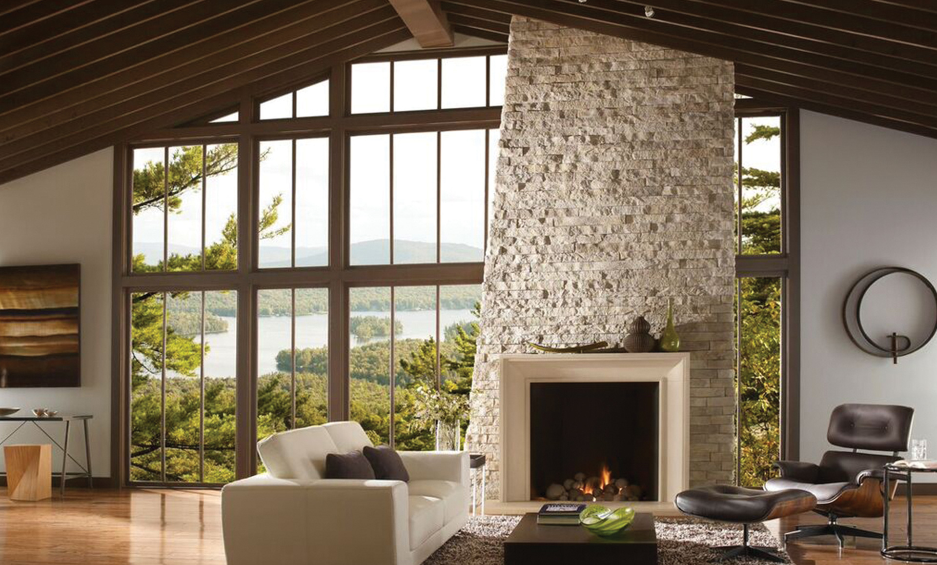 Stone Place | Stone Place