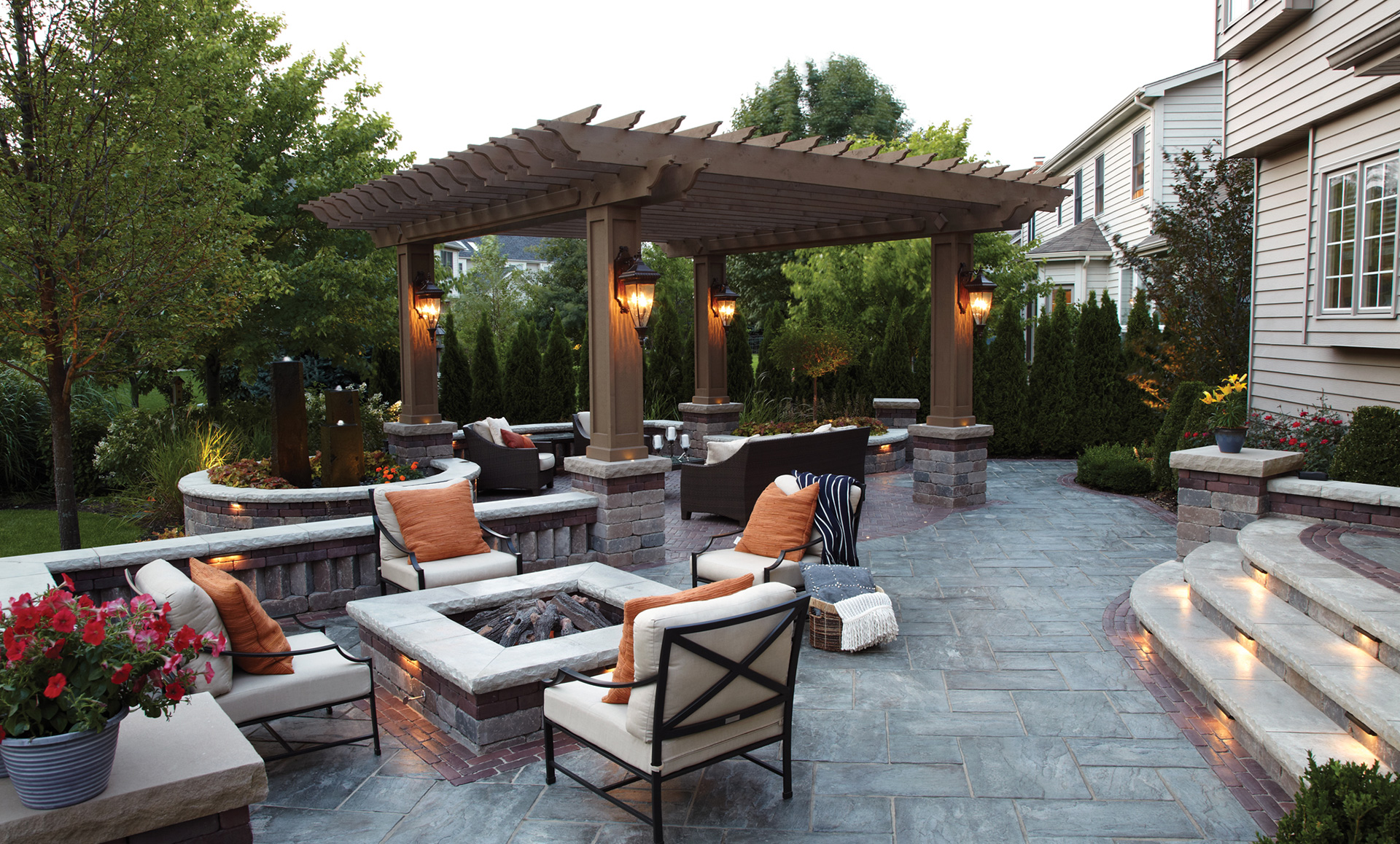 Stone Place | Stone Place