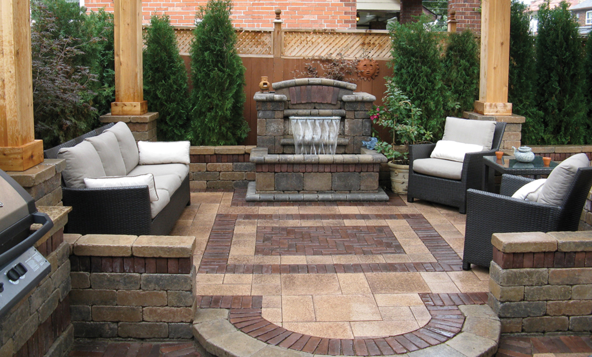 Stone Place | Stone Place