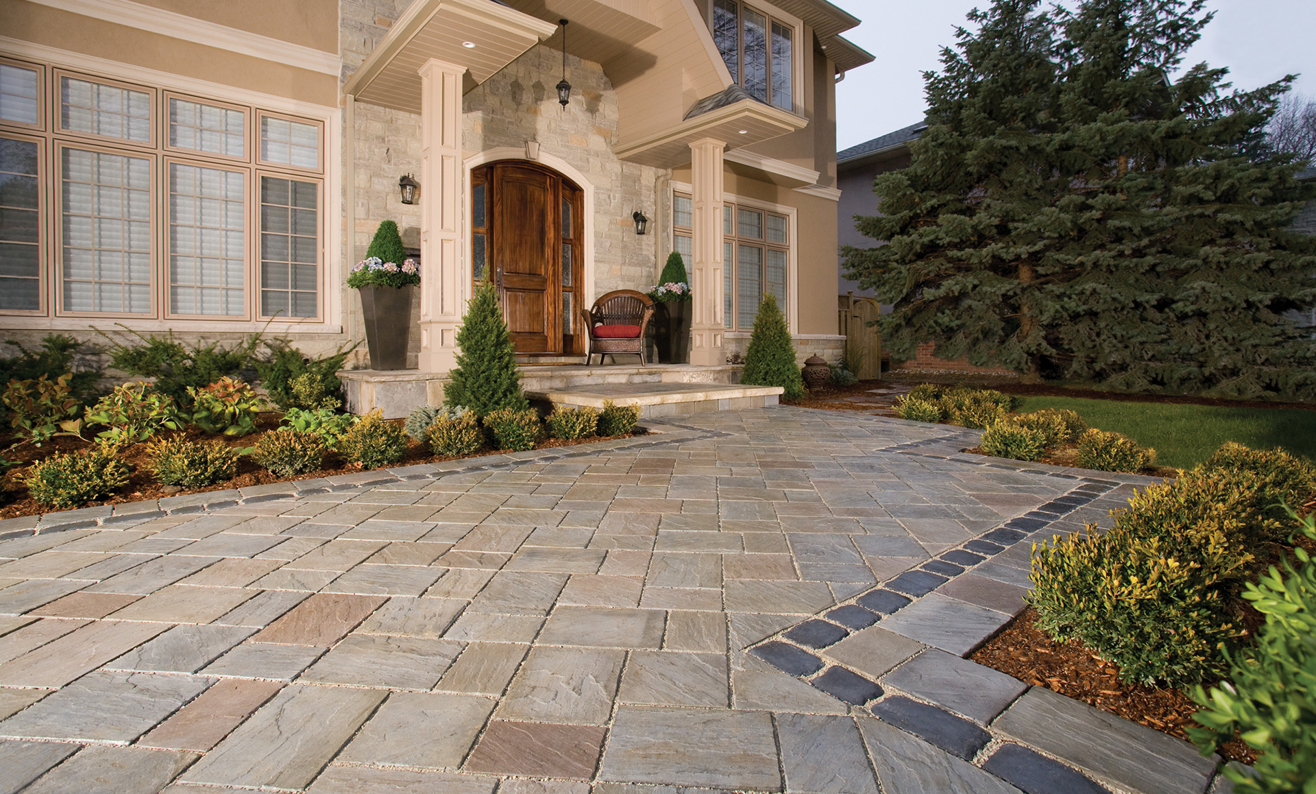 Stone Place | Stone Place