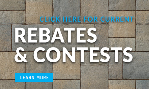 Stone Landscapes - Stone Veneer, Hardscapes, Ground Covers & Landscape ...